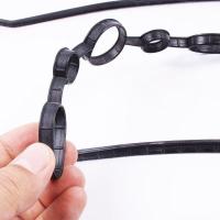 China BYD Qin PLUS DM-i Valve Cover Gasket for sale