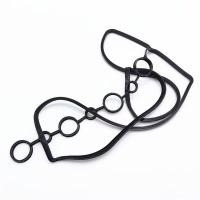 China BYD Qin PLUS DM-i Valve Cover Gasket for sale