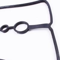China BYD Qin PLUS DM-i Valve Cover Gasket for sale