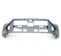 China BYD Qin PLUS DM-i Front Bumper Assembly (White/Gray Primer Version) for sale