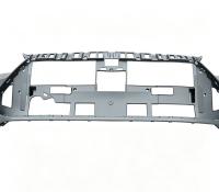 China BYD Qin PLUS DM-i Front Bumper Assembly (White/Gray Primer Version) for sale