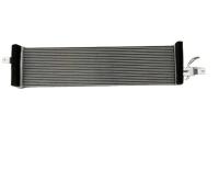 China BYD Destroyer 05 Cooler Assembly (Radiator / Electronic Control Radiator) for sale