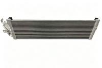 China BYD Destroyer 05 Cooler Assembly (Radiator / Electronic Control Radiator) for sale