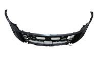China BYD Destroyer 05 Front Bumper (No Radar Holes) — Factory Direct for sale