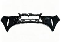 China BYD Destroyer 05 Front Bumper (No Radar Holes) — Factory Direct for sale