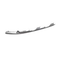 China BYD Qin PLUS DM-i Front Bumper Lower Trim Panel (Painted Version) for sale