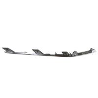 China BYD Qin PLUS DM-i Front Bumper Lower Trim Panel (Painted Version) for sale
