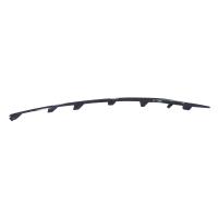 China BYD Qin PLUS DM-i Front Bumper Trim Panel | Front Fascia Decorative Parts OEM Spec for sale
