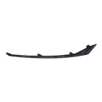 China BYD Qin PLUS DM-i Front Bumper Trim Panel | Front Fascia Decorative Parts OEM Spec for sale