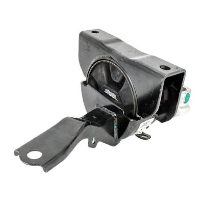 China BYD Destroyer 05 Engine Mount (Insulator / Engine Mounting Bracket Assembly) for sale