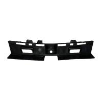 China BYD Destroyer 05 Rear Bumper Camera Cover (Rear Bumper Camera Trim / Backup Camera Housing Cover) for sale