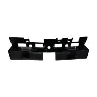 China BYD Destroyer 05 Rear Bumper Camera Cover (Rear Bumper Camera Trim / Backup Camera Housing Cover) for sale