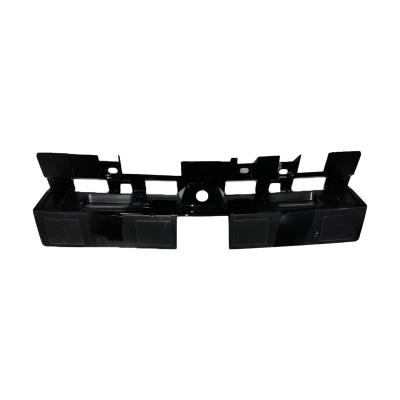 China BYD Destroyer 05 Rear Bumper Camera Cover (Rear Bumper Camera Trim / Backup Camera Housing Cover) for sale