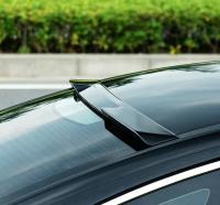 China BYD Destroyer 05 Rear Roof Spoiler for sale