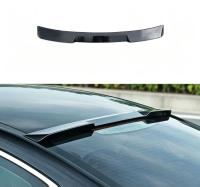 China BYD Destroyer 05 Rear Roof Spoiler for sale