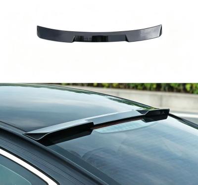 China BYD Destroyer 05 Rear Roof Spoiler for sale