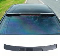 China BYD Destroyer 05 Rear Roof Spoiler for sale