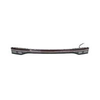 China BYD Destroyer 05 Rear Tail Light Assembly (Center / Through-Type Center Light) for sale