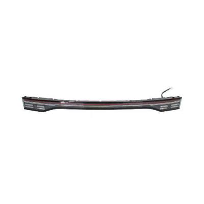 China BYD Destroyer 05 Rear Tail Light Assembly (Center / Through-Type Center Light) for sale