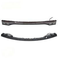 China BYD Destroyer 05 Rear Tail Light Assembly (Center / Through-Type Center Light) for sale