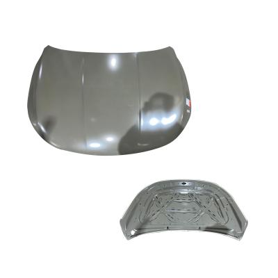 China BYD Destroyer 05 Front Hood Assembly for sale