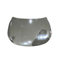 China BYD Destroyer 05 Front Hood Assembly for sale