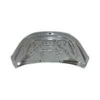 China BYD Destroyer 05 Front Hood Assembly for sale