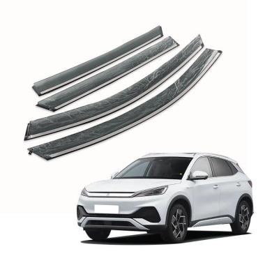 China BYD Destroyer 05 Window Sun Visor for sale