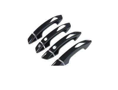 China BYD Destroyer 05 Door Handle Protector Cover for sale