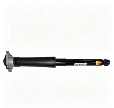 China BYD Destroyer 05 Front Shock Absorber Assembly for sale