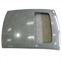 China BYD Destroyer 05 Roof Panel Stamping Part for sale