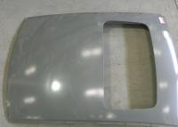 China BYD Destroyer 05 Roof Panel Stamping Part for sale
