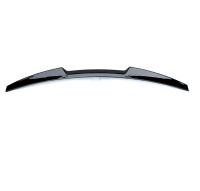 China BYD Destroyer 05 Rear Trunk Spoiler for sale