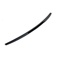 China BYD Destroyer 05 Rear Trunk Spoiler for sale