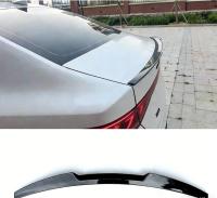 China BYD Destroyer 05 Rear Trunk Spoiler for sale