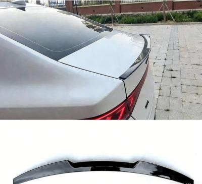 China BYD Destroyer 05 Rear Trunk Spoiler for sale