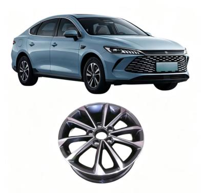 China BYD Destroyer 05 Aluminum Alloy Wheel for sale