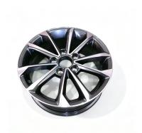 China BYD Destroyer 05 Aluminum Alloy Wheel for sale