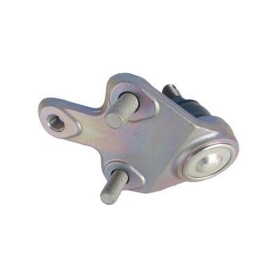 China BYD Destroyer 05 Front Lower Control Arm Ball Joint for sale
