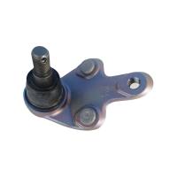 China BYD Destroyer 05 Front Lower Control Arm Ball Joint for sale