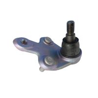 China BYD Destroyer 05 Front Lower Control Arm Ball Joint for sale