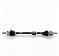 China BYD Destroyer 05 Half Shaft Assembly for sale