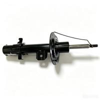 China BYD Destroyer 05 Front Shock Absorber Assembly for sale