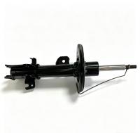 China BYD Destroyer 05 Front Shock Absorber Assembly for sale