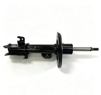 China BYD Destroyer 05 Front Shock Absorber Assembly for sale