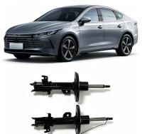 China BYD Destroyer 05 Front Shock Absorber Assembly for sale