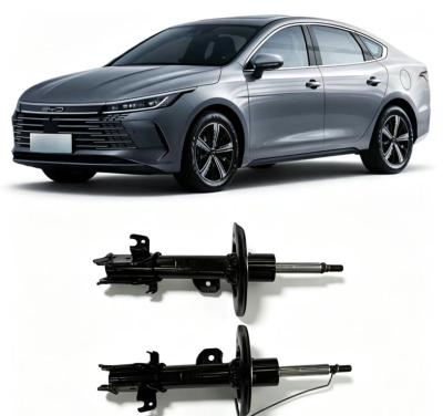 China BYD Destroyer 05 Front Shock Absorber Assembly for sale