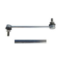 China BYD Destroyer 05 Front Stabilizer Link for sale