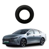 China BYD Destroyer 05 Front Strut Bearing for sale