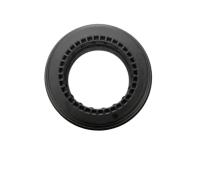 China BYD Destroyer 05 Front Strut Bearing for sale